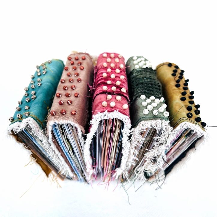 Mini Marks Resale Waitlist