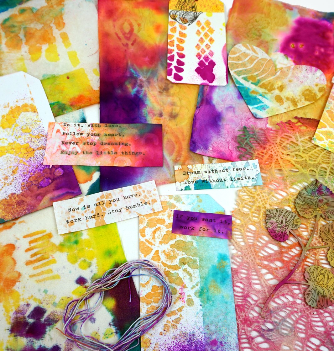 Mini Marks Resale Waitlist