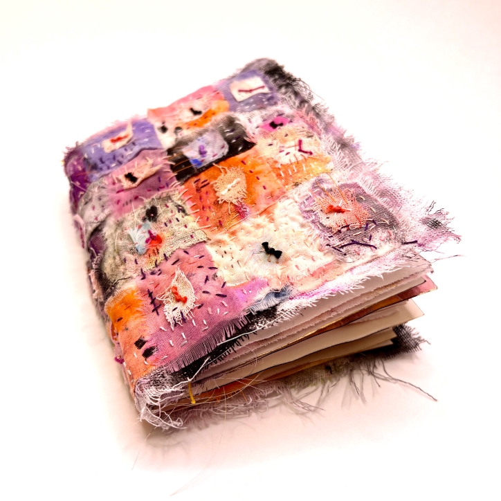 Mini Marks Resale Waitlist