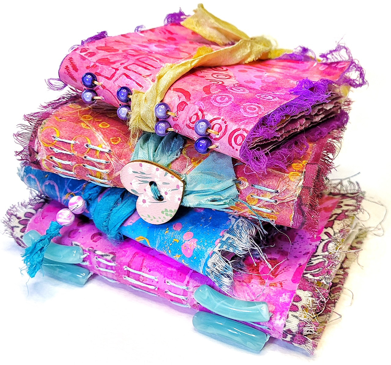 Mini Marks Resale Waitlist