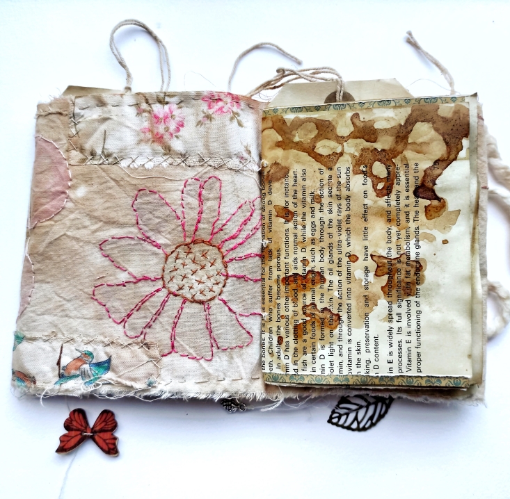 Mini Marks Resale Waitlist