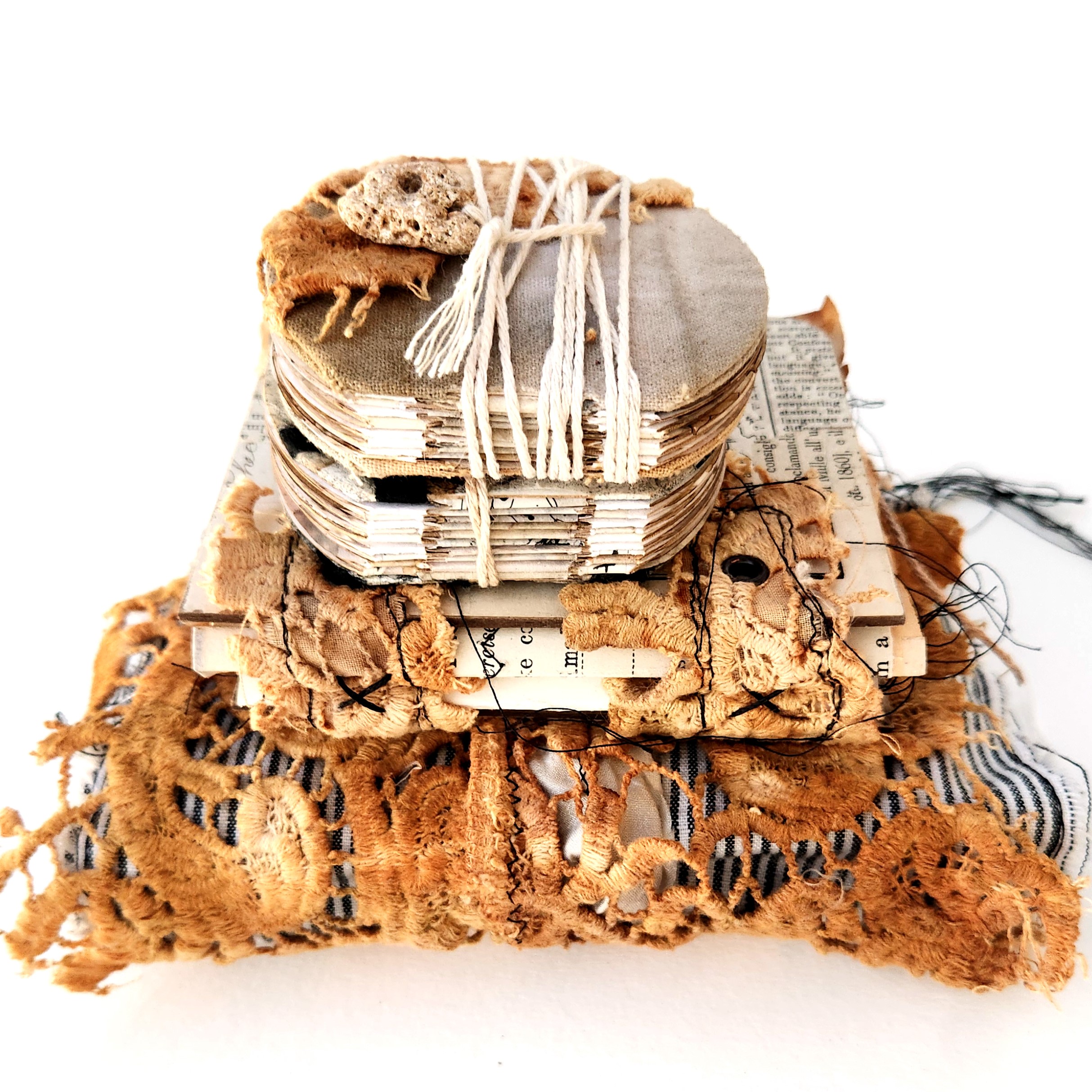 Mini Marks Resale Waitlist