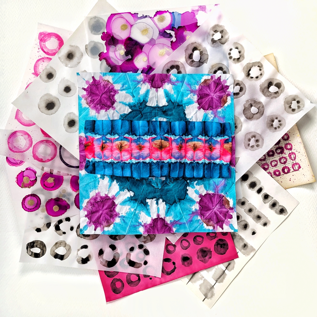 Mini Marks Resale Waitlist